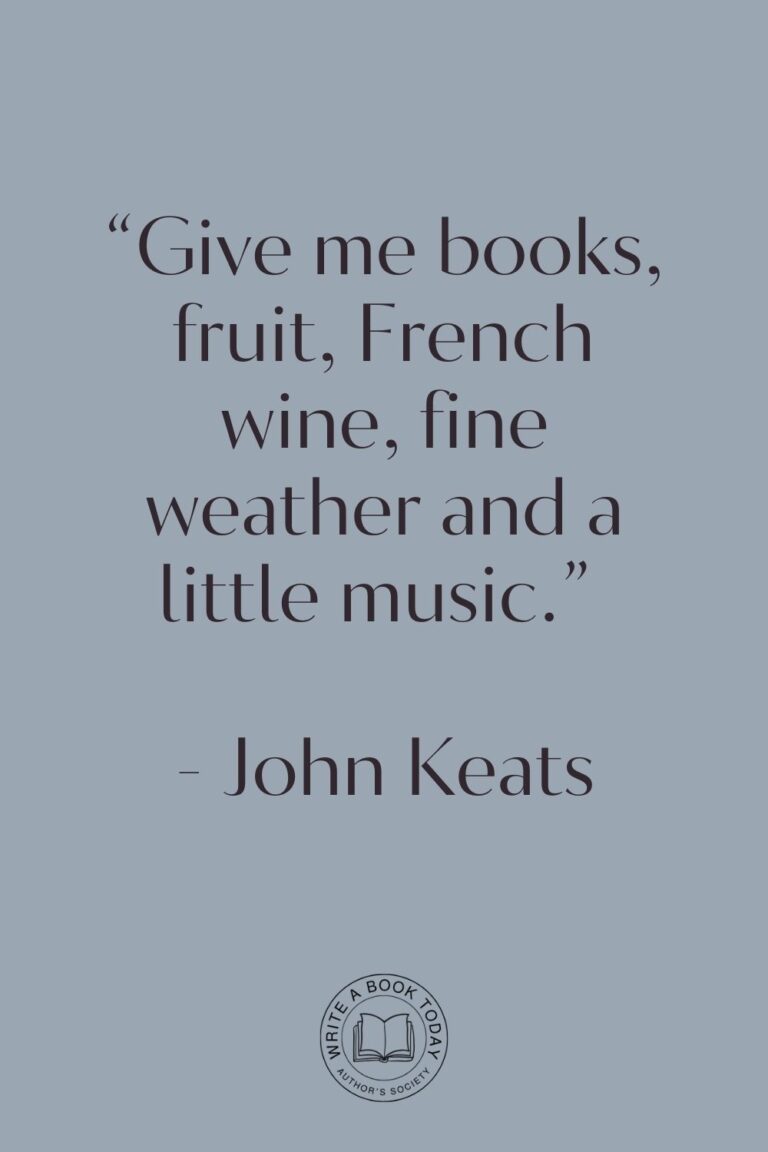 How to Write Internal Dialogue That Feels Natural (And Never Cringe ...