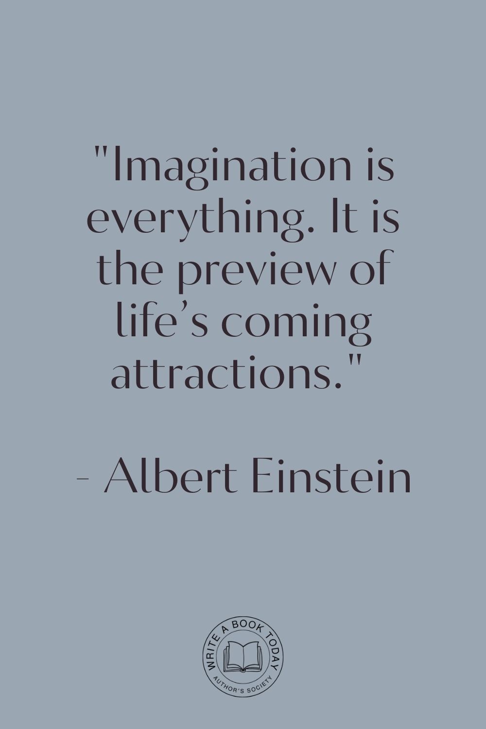A Writer’s Guide To Crafting Compelling Opening Lines – Write A Book Today