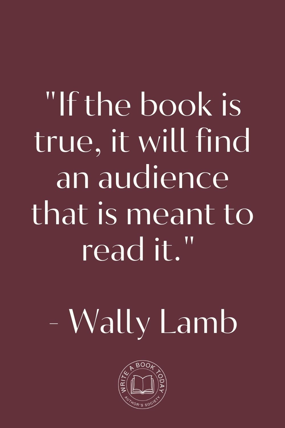 This Is What Actually Drives Your Characters – And It’s Not What You ...