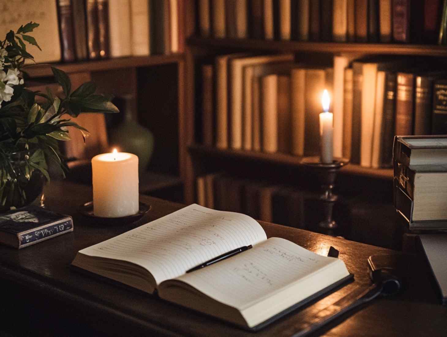 Tired of Generic Plotlines? Here’s How to Write a Story that Stands Out ...