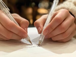 Top 7 Writing Tools Every Author Should Be Using Right Now! – Write A ...