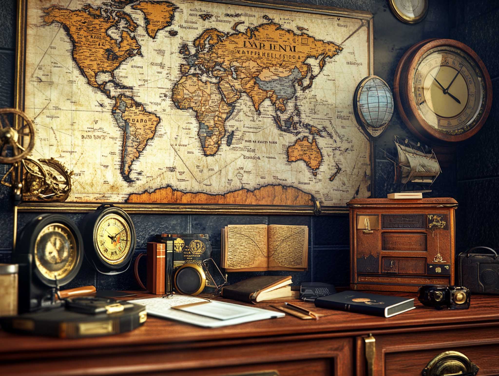 6 Subtle Ways to Write Attraction That Sizzles – Write A Book Today