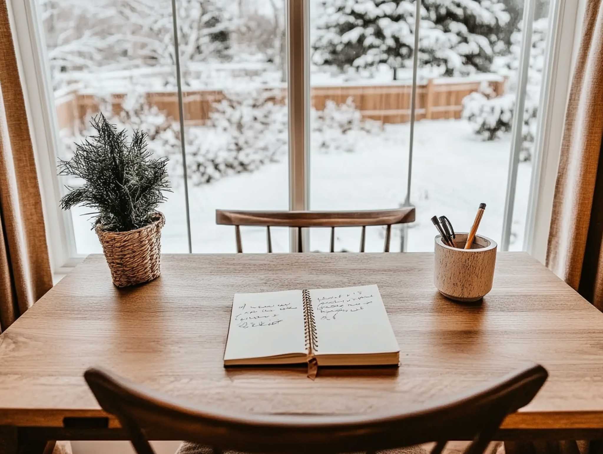 This Is What Actually Drives Your Characters – And It’s Not What You ...