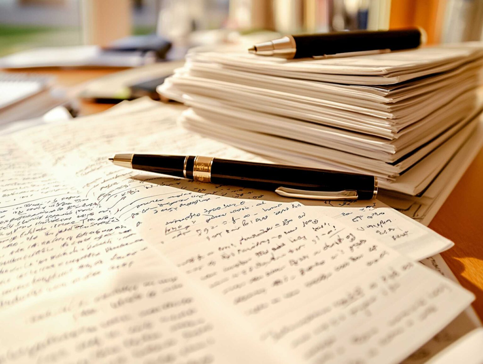 How to Write Joy Without Sounding Cheesy – 6 Must-Try Tips – Write A ...