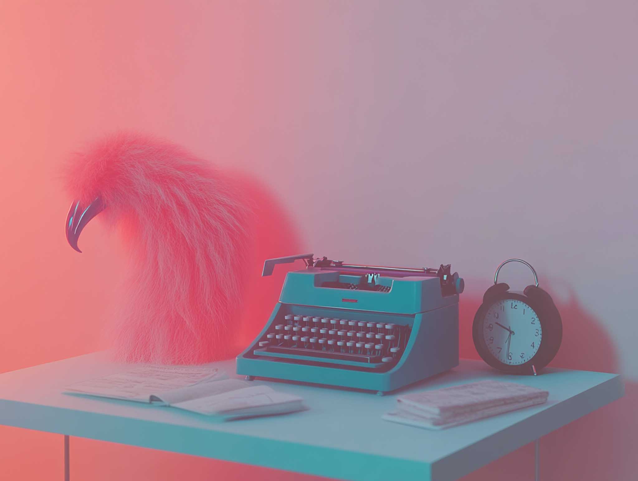 5 Dialogue Tricks That Build Tension Without Forcing It – Write A Book ...