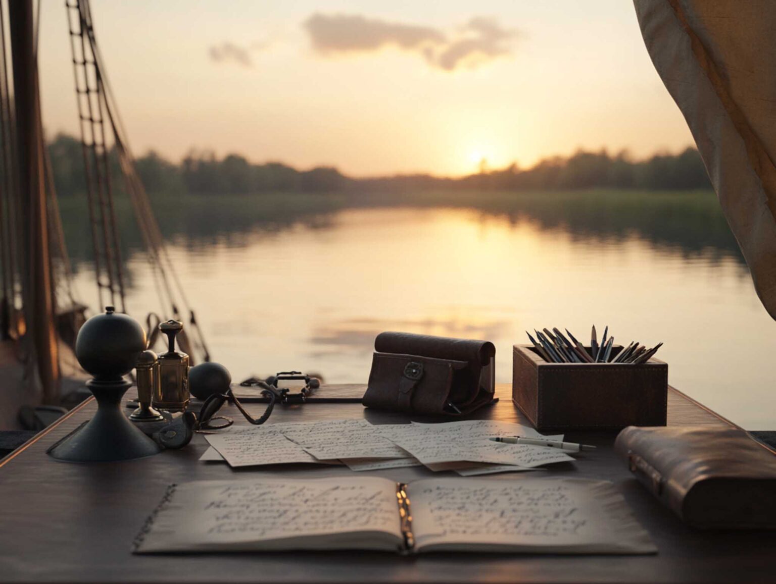 6 Ways to Write Resilience Without Sounding Cheesy – Write A Book Today