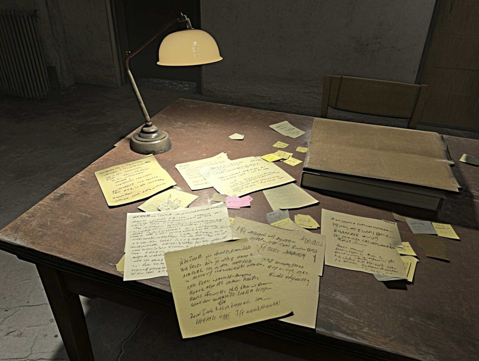 The Secret Power Hidden in Your Narrator’s Voice – Write A Book Today