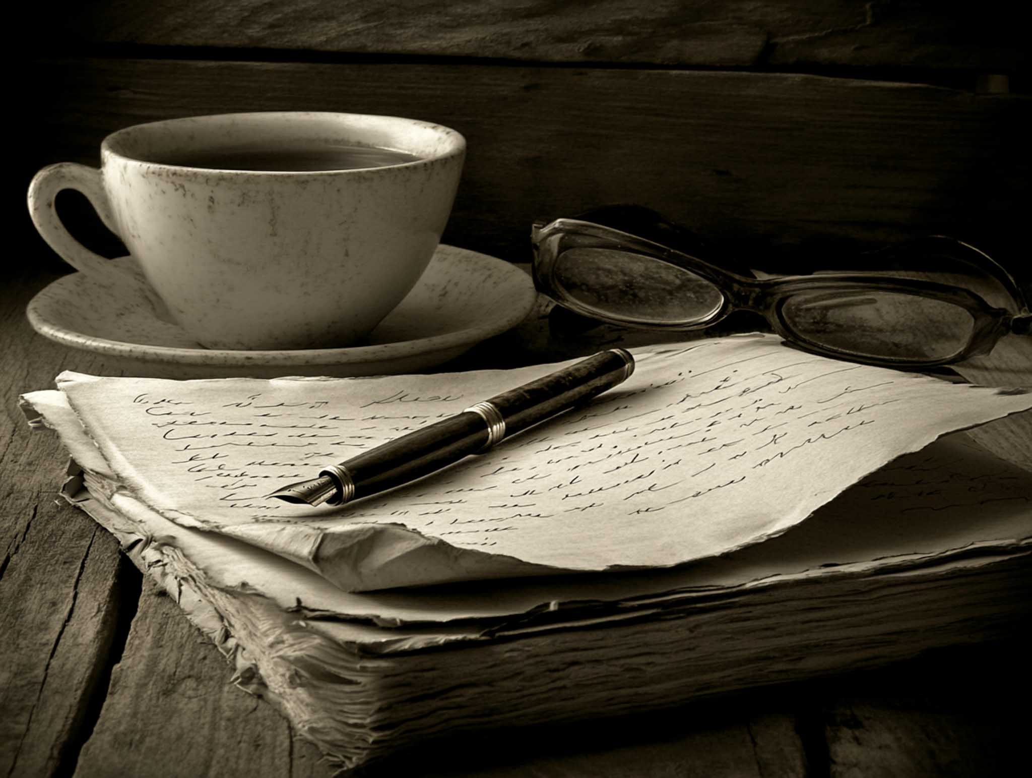 How to Write Shock and Denial in Just 5 Steps – Write A Book Today