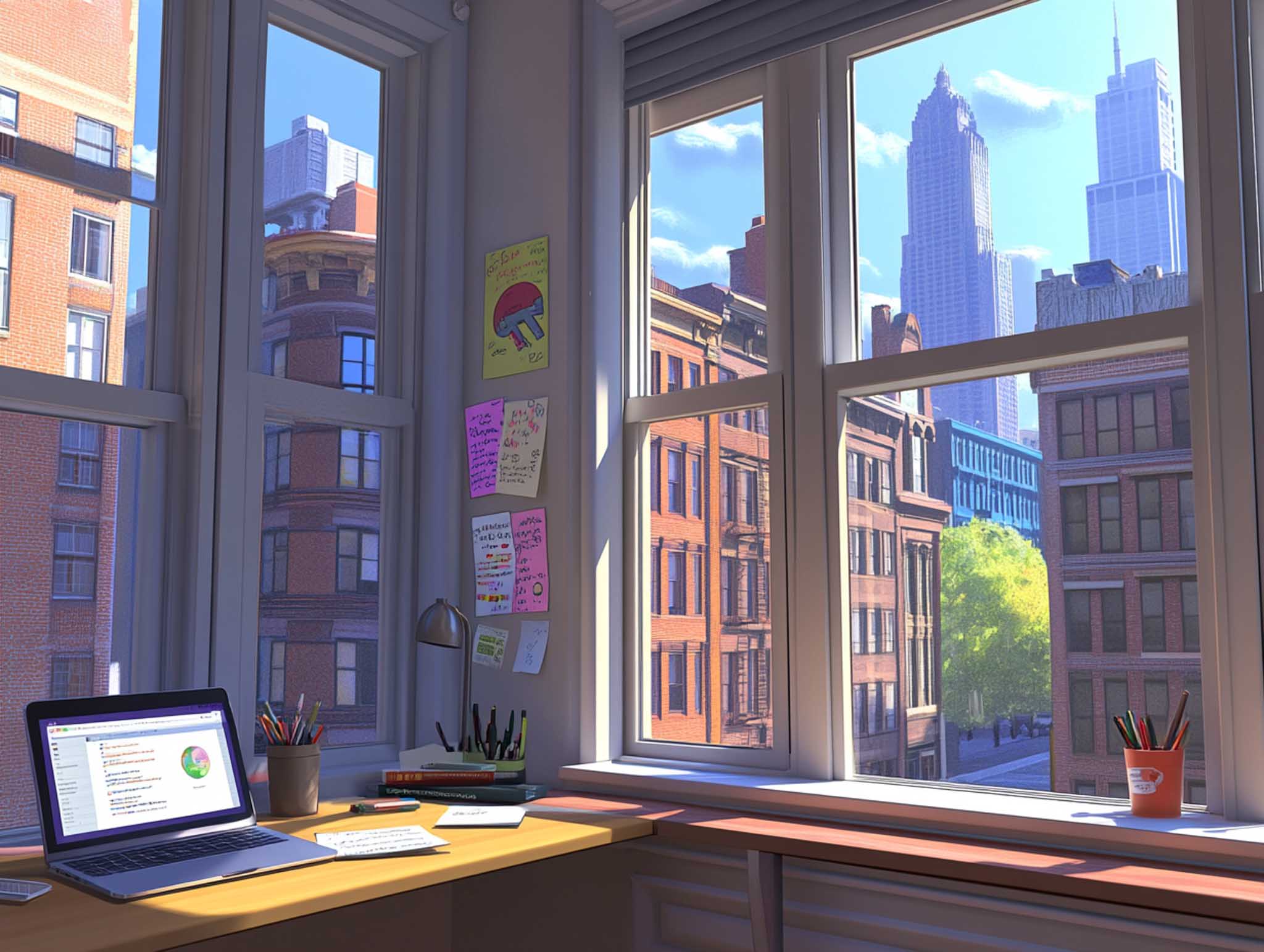 6 Tips On How To Write Fear In Your Novel – Write A Book Today